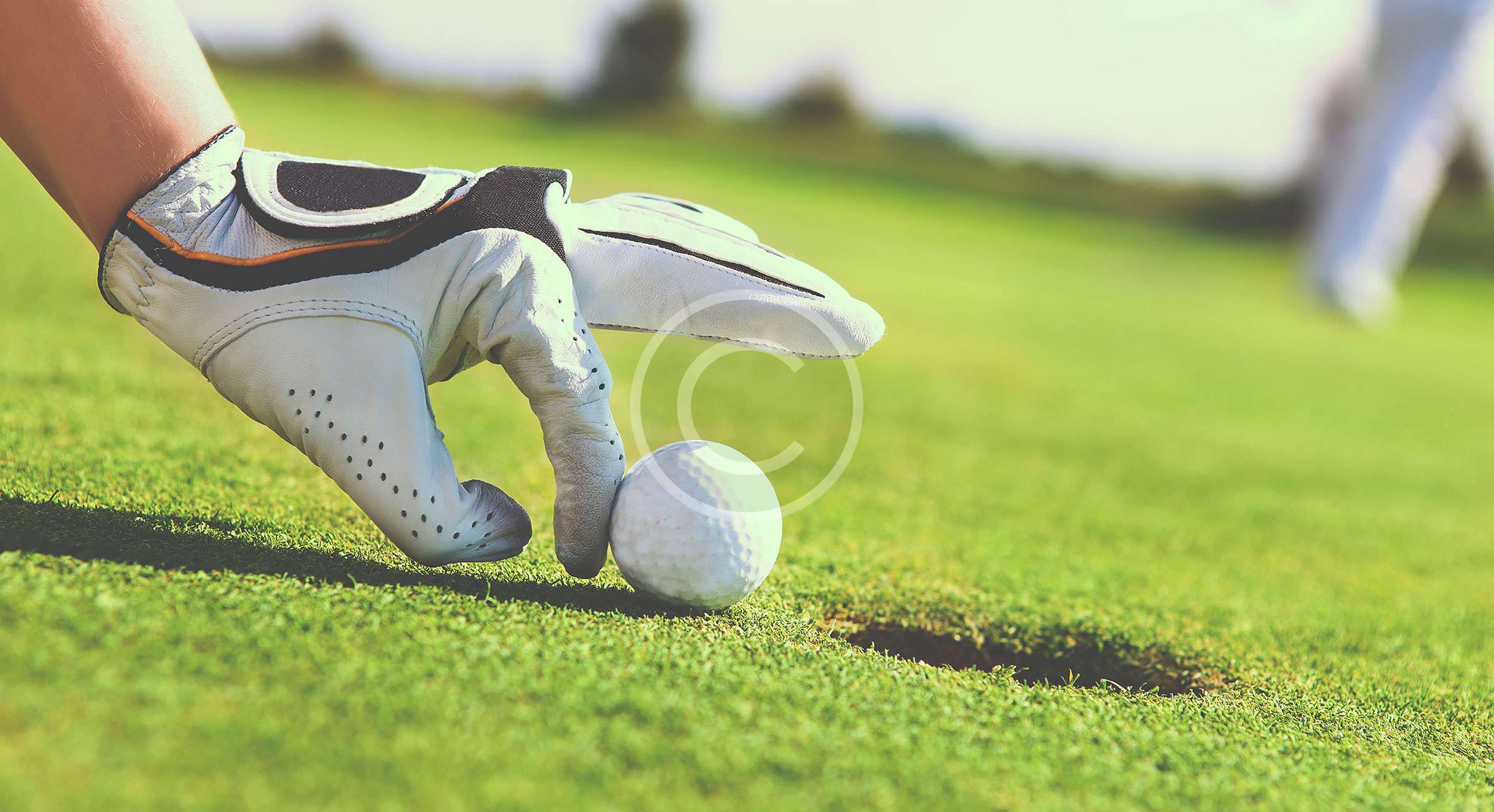 The Secret to Mastering Your Short Game – Rodelbahn – Trineo – Tobogán ...